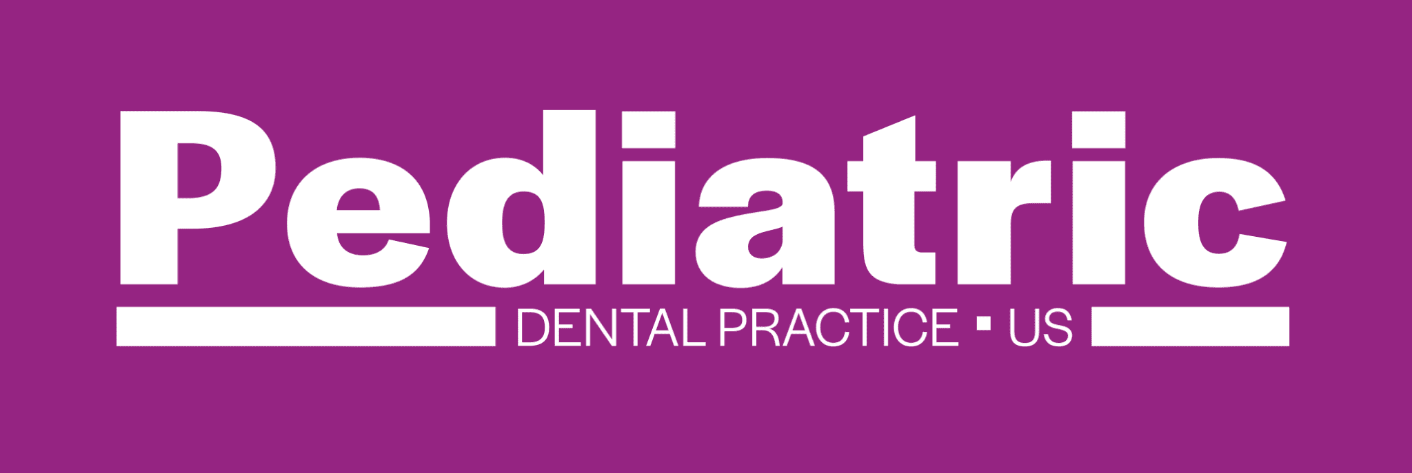 Subscribe to Pediatric Dental Practice US Magazine for Exclusive Content